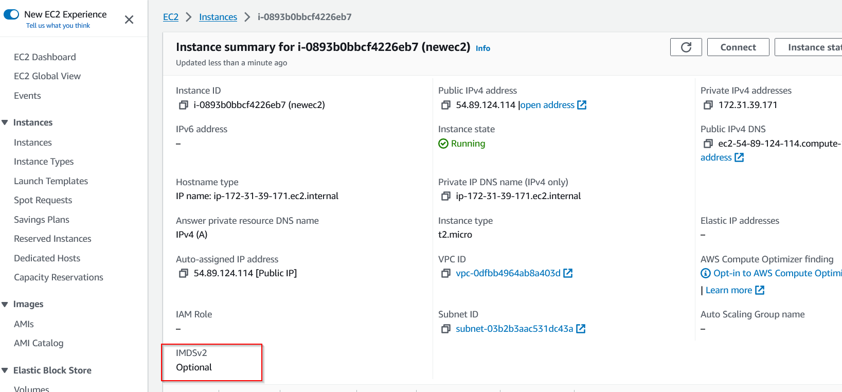 AWS - Security Automation Flow - Part 2 - Security Blogs